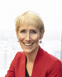 Georgia Childrens Cabinet